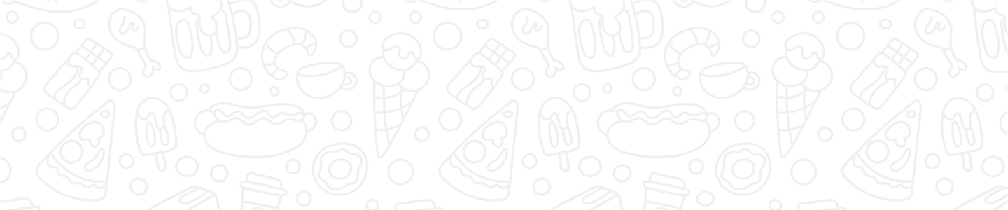 Kathmandu Gurkha (Dinner Kathmandu) | Nepalese Takeaway in Clay Cross ...